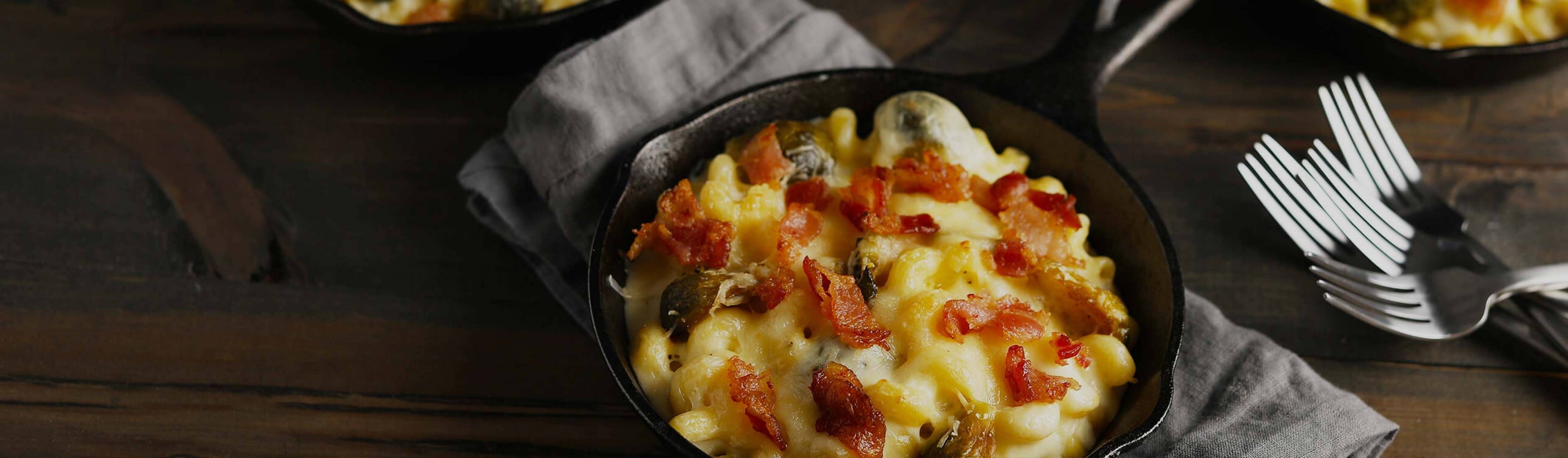 7 Adult Gourmet Mac And Cheese Recipes Ready Set Eat 7 Adult Gourmet Mac And Cheese Recipes Ready Set Eat